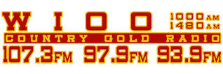 Contests Rules - Country Gold Radio WIOO